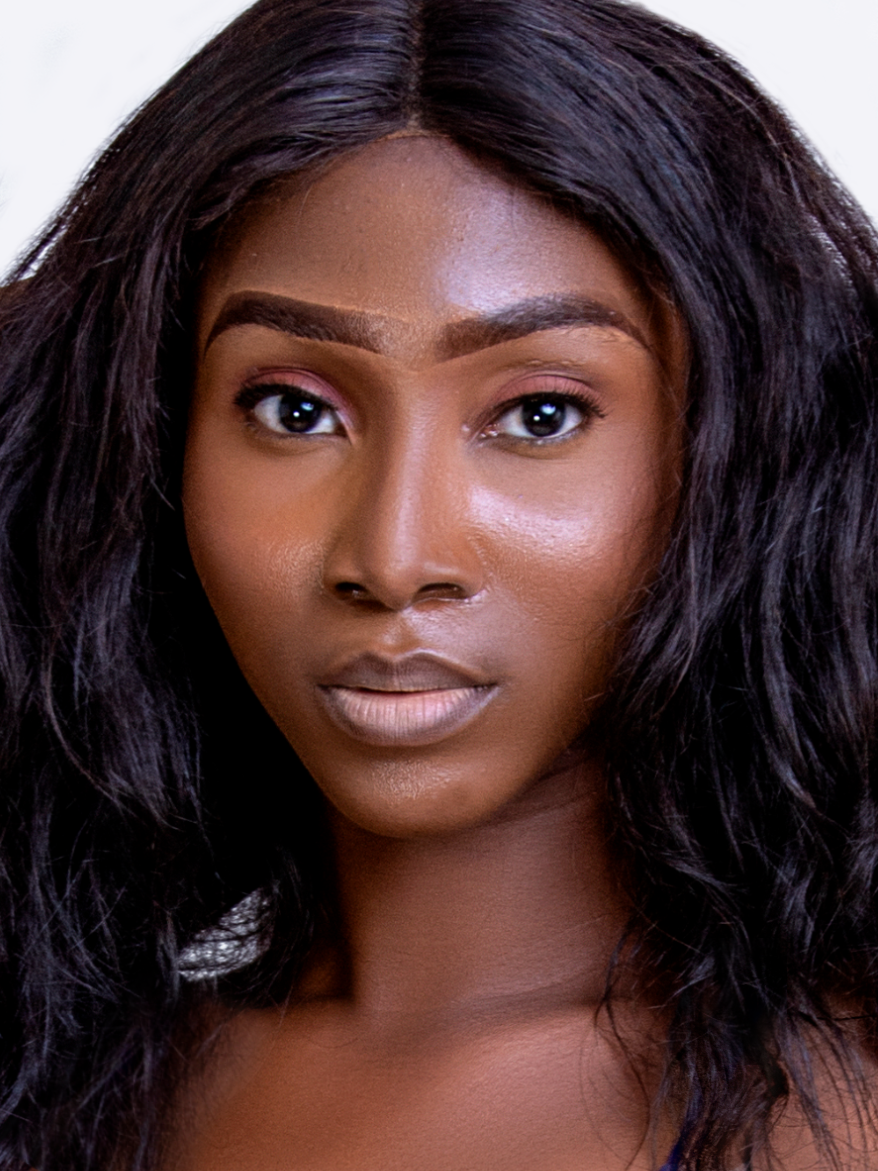 Sierra Leone's Instagram, Twitter & Facebook on IDCrawl