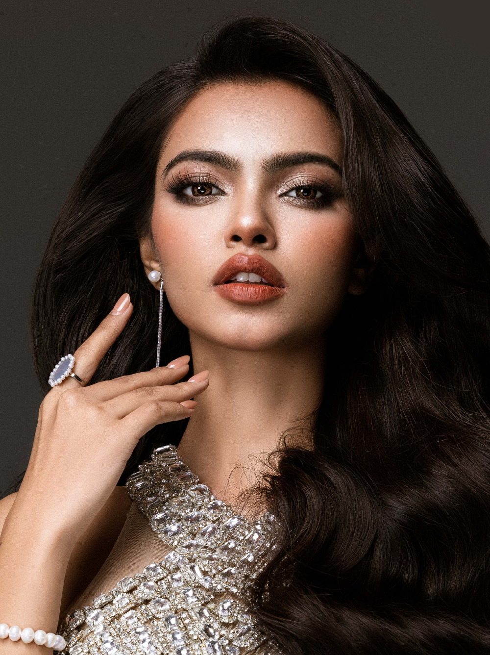 Miss Earth India 2023